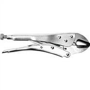 Wilmar W2006 45-pc Threaded Insert Rivet Kit - Walmart.com