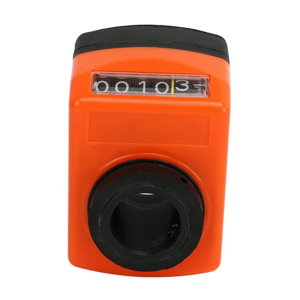 Shaft Position Indicator,Position Indicator Shaft Feeding Shaft Feeding ...