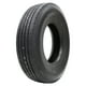 Sumitomo ST727 12/R22.5 152 G All Position Commercial Tire - Walmart.com