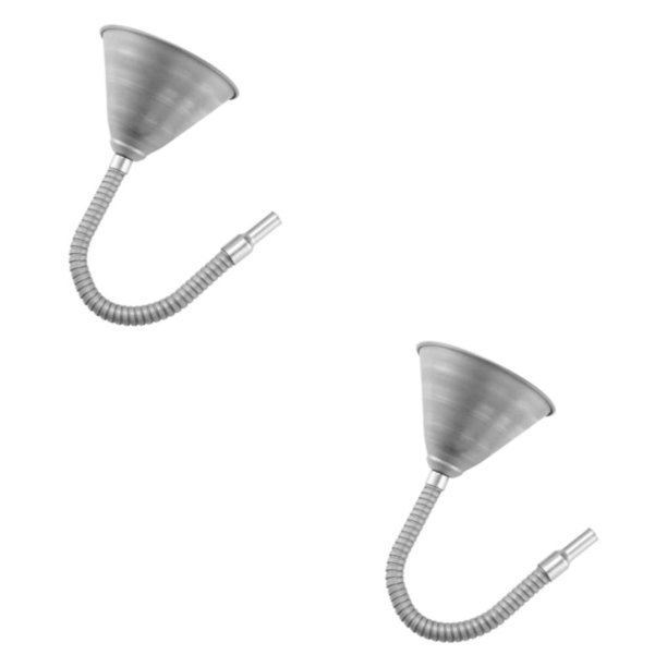 Xingzhi Funnel with Filter Screen Widely Mouth Oil Engine Vehicle for ...