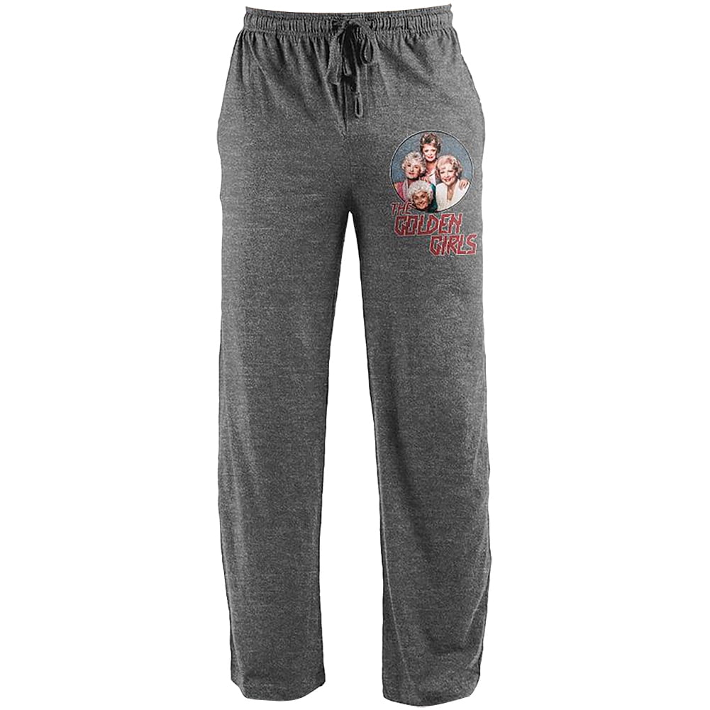 ShopDisney Disney Grumpy Lounge Pants For Men | atelier-yuwa.ciao.jp