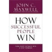 How Successful People Lead : Taking Your Influence to the Next Level ...
