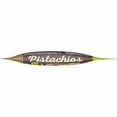 Simple Truth Roasted & Salted Pistachios 1.25 oz - Walmart.com