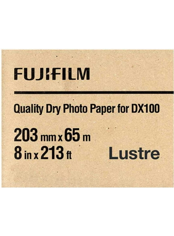 Photo Paper in Paper - Walmart.com