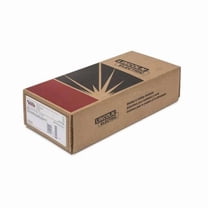 Lincoln Electric Stick Electrode,E7018 H4R,1/8",50 lb ED037423 ...