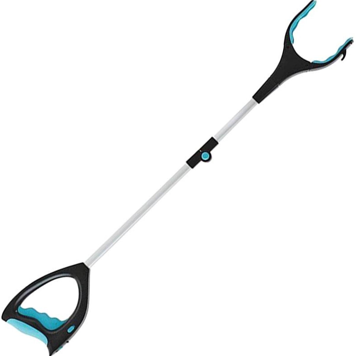 Retractable grabber tool - denissi