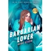 Ice Planet Barbarians Barbarian Alien, (Paperback) - Walmart.com