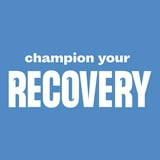 Core Power Elite Protein Shake Vanilla, 42g Protein, 14 fl oz, 12 Count ...