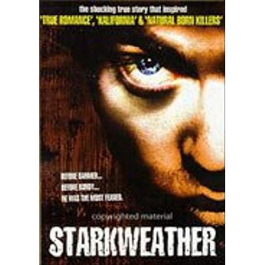 Windstorm (DVD) - Walmart.com