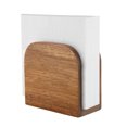 Multipurpose Tissue Paper Stand For Kitchen Dining Room And Offices ...