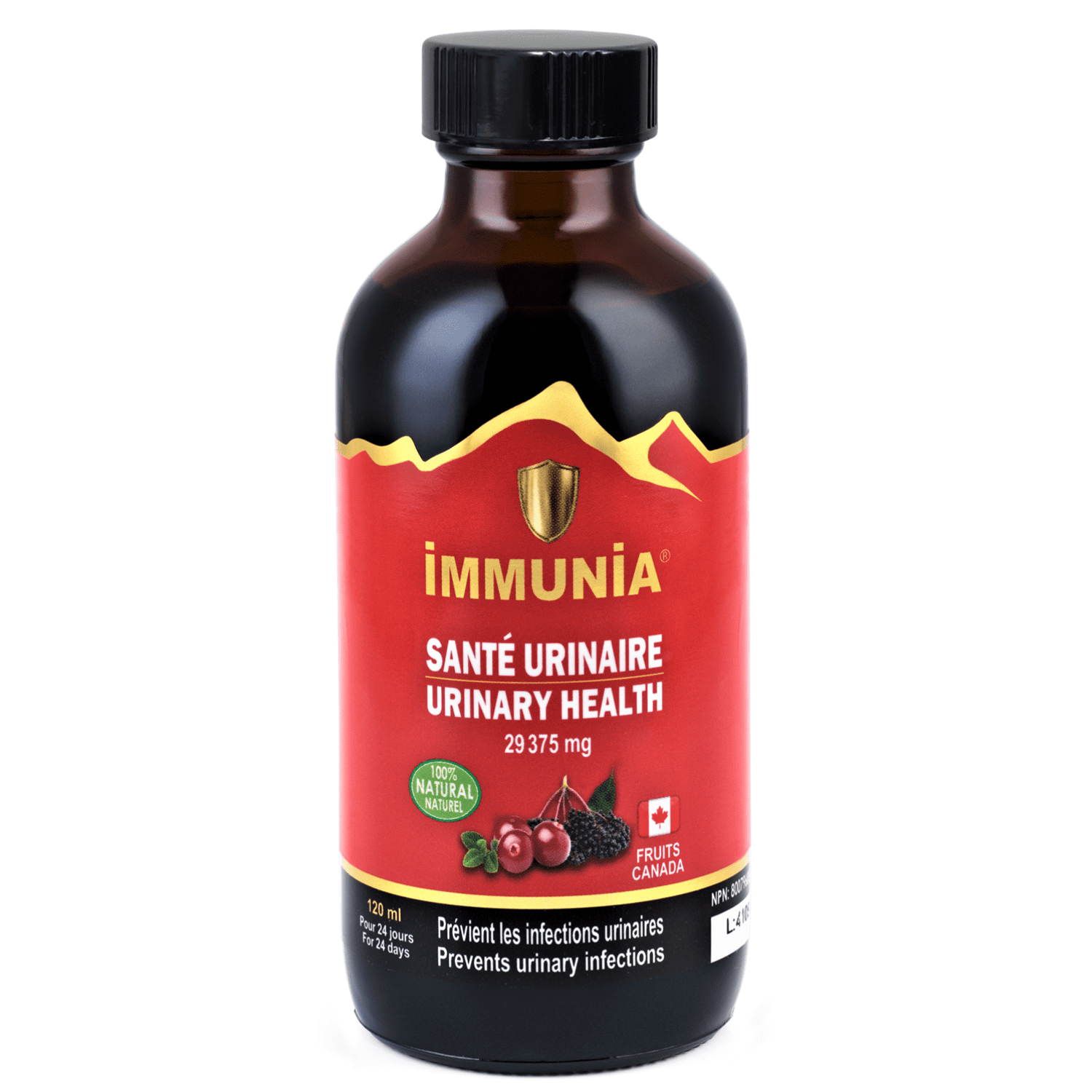 Click here for Immunia Urinary Health - Helps Prevent Urinary Tra... prices