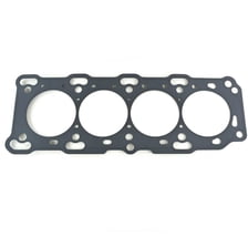 ROCKER ARM OIL DEFLECTOR SET - Walmart.com