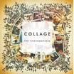 The Chainsmokers - Collage (Extended Play) (CD) - Walmart.com