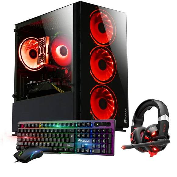 Tours d'ordinateur et ordinateurs Windows | Walmart Canada