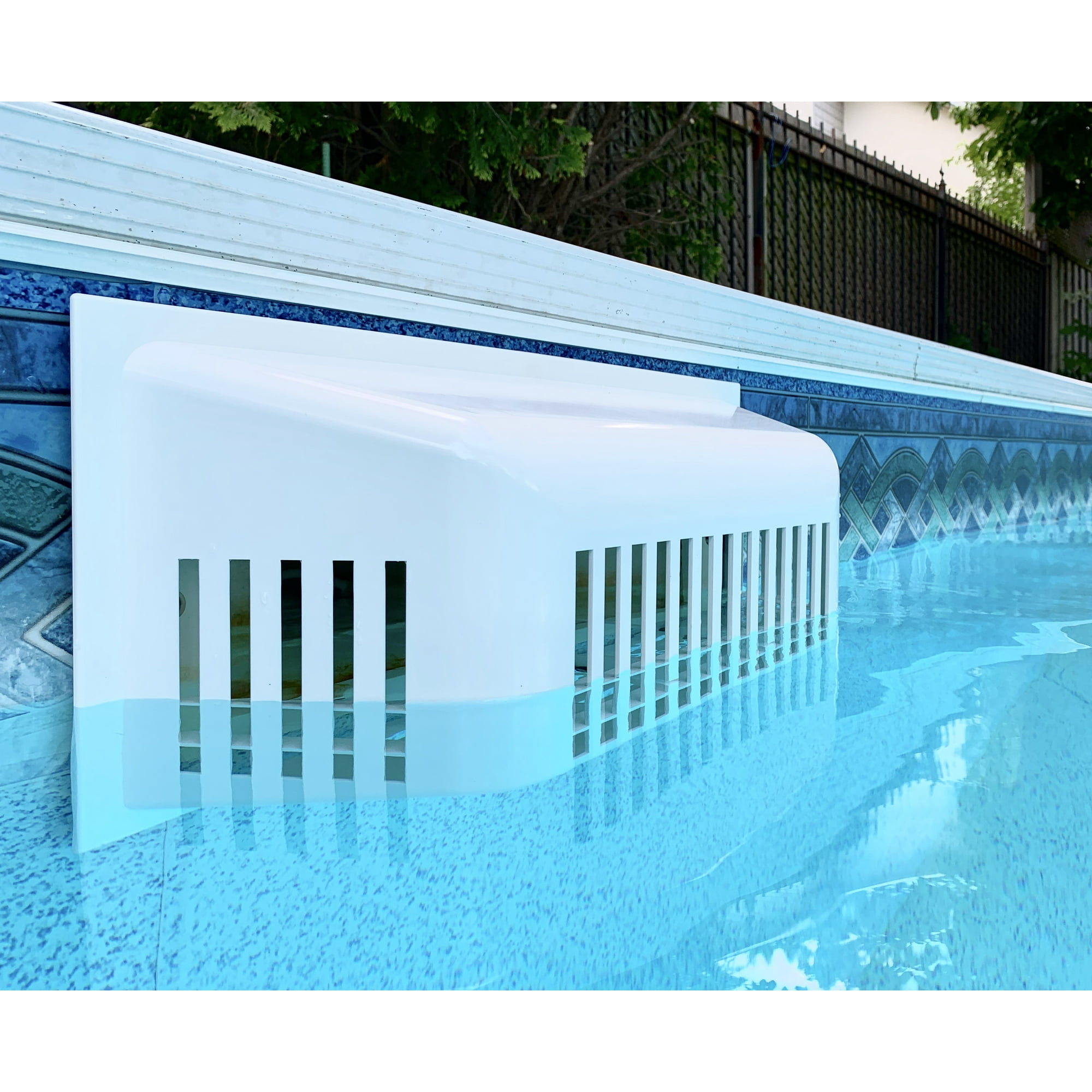 Click here for Skimmer Wizard Skimmer Guard 20X14X5 prices