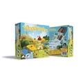 Blue Orange? Kingdomino? Strategy Board Game - Walmart.com