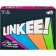 Linkee, The Super-Simple, Shout-Out-Loud Trivia Game - Walmart.com