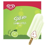 Fun Pops Fruit Flavored Freezer Pops, 2.5 oz, 36 Count - Walmart.com
