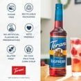 Torani Syrup Variety Pack Soda Flavors 25.4 Ounces Set of 4 - Walmart.com