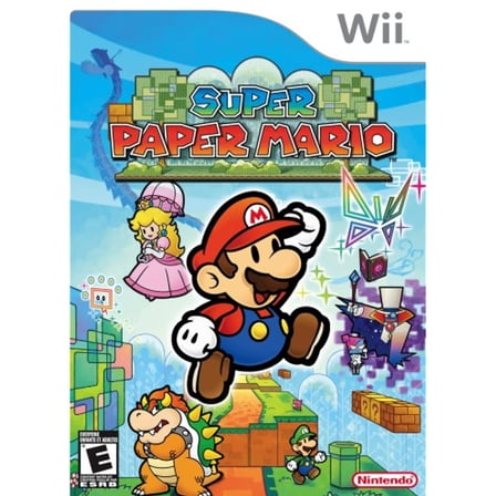 Puzzle Dragons Z & Puzzle Dragons Super Mario Ed. - Nintendo 3DS ...