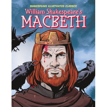 Arden Shakespeare: Acting Companies and their Plays in Shakespeare's ...