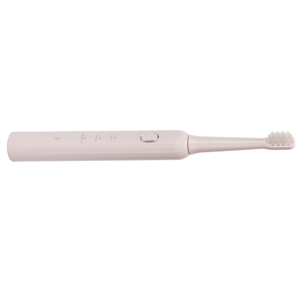 Electric Toothbrush, Oral Care Products USB Charging Toothbrush Whole ...