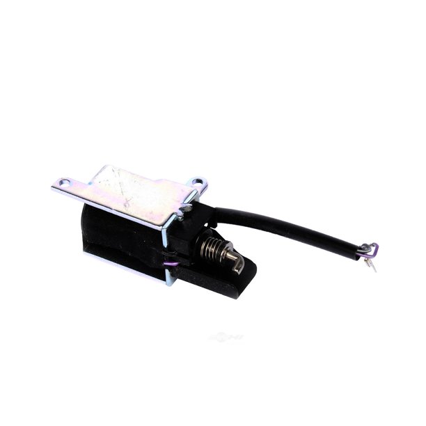 Shift Interlock Solenoid - Walmart.com