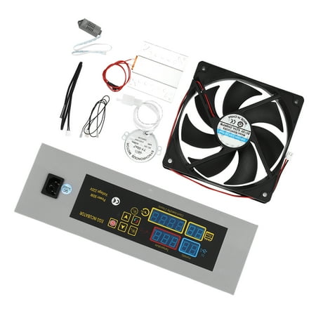 Automatic Egg Incubator, Automatic Egg Hatching Machine Constant ...