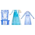 Disney Frozen Elsa Castle Vanity Playset - Walmart.com