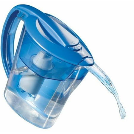 Water Filter Pitcher - Walmart.ca