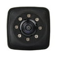 Brandmotion SummitViewâ ¢ Rock Camera 2-Pack - Walmart.com