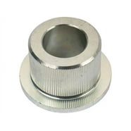 EQ-104 Assembly W/Nylon Bushing - Walmart.com