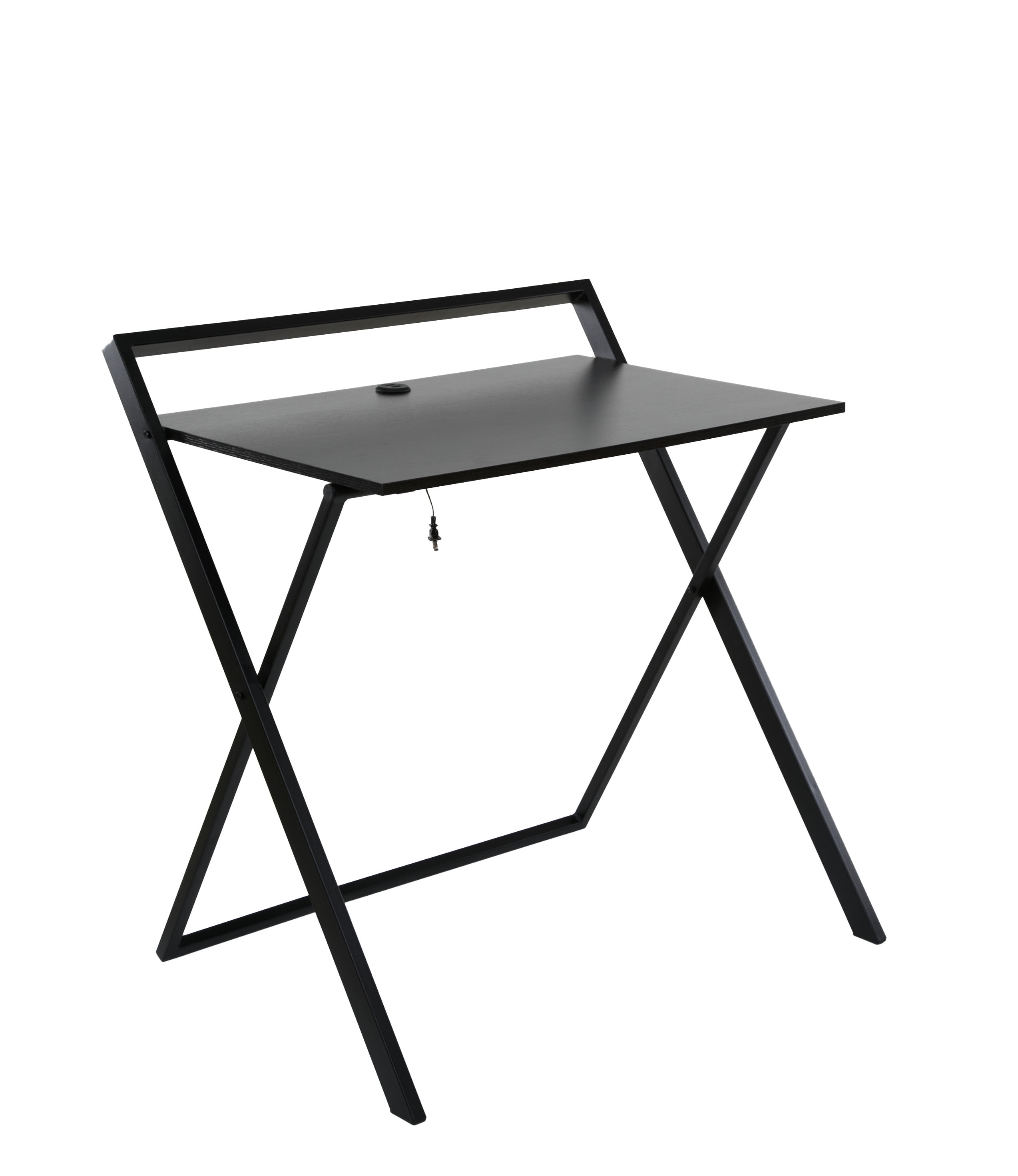 Walmart folding desks store