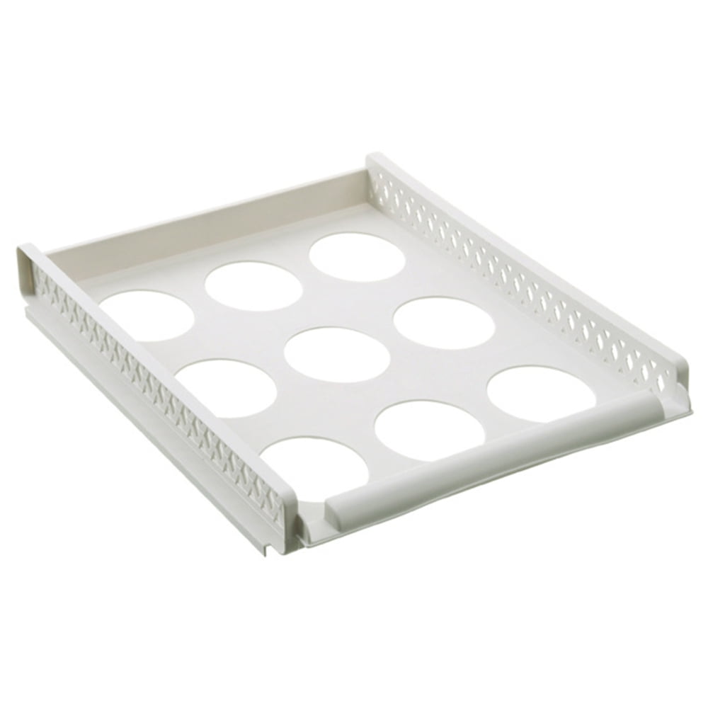 Topyecel Divider Box Drawer Organizer Furniture Divider Partition Board