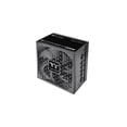 Thermaltake Toughpower PT 1000W; ATX 3.1; Native PCIe 5.1 12V-2x6 ...