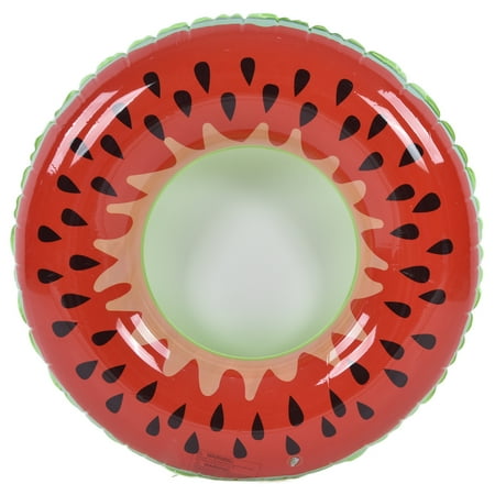 Pool Floats Kids,Pool Floats Kids Watermelon Inflatable Pool Floats ...