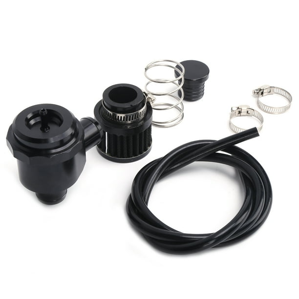 Blow Off Valve Replacement,Adjustable Blow Off Valve ATV Blow Off Valve ...