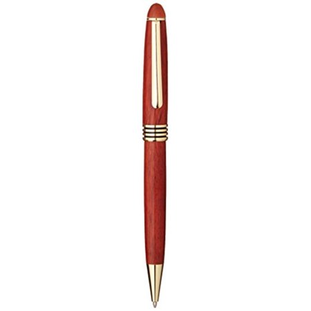 Alex Navarre Rosewood Executive Pen from The Hanover Collection ...