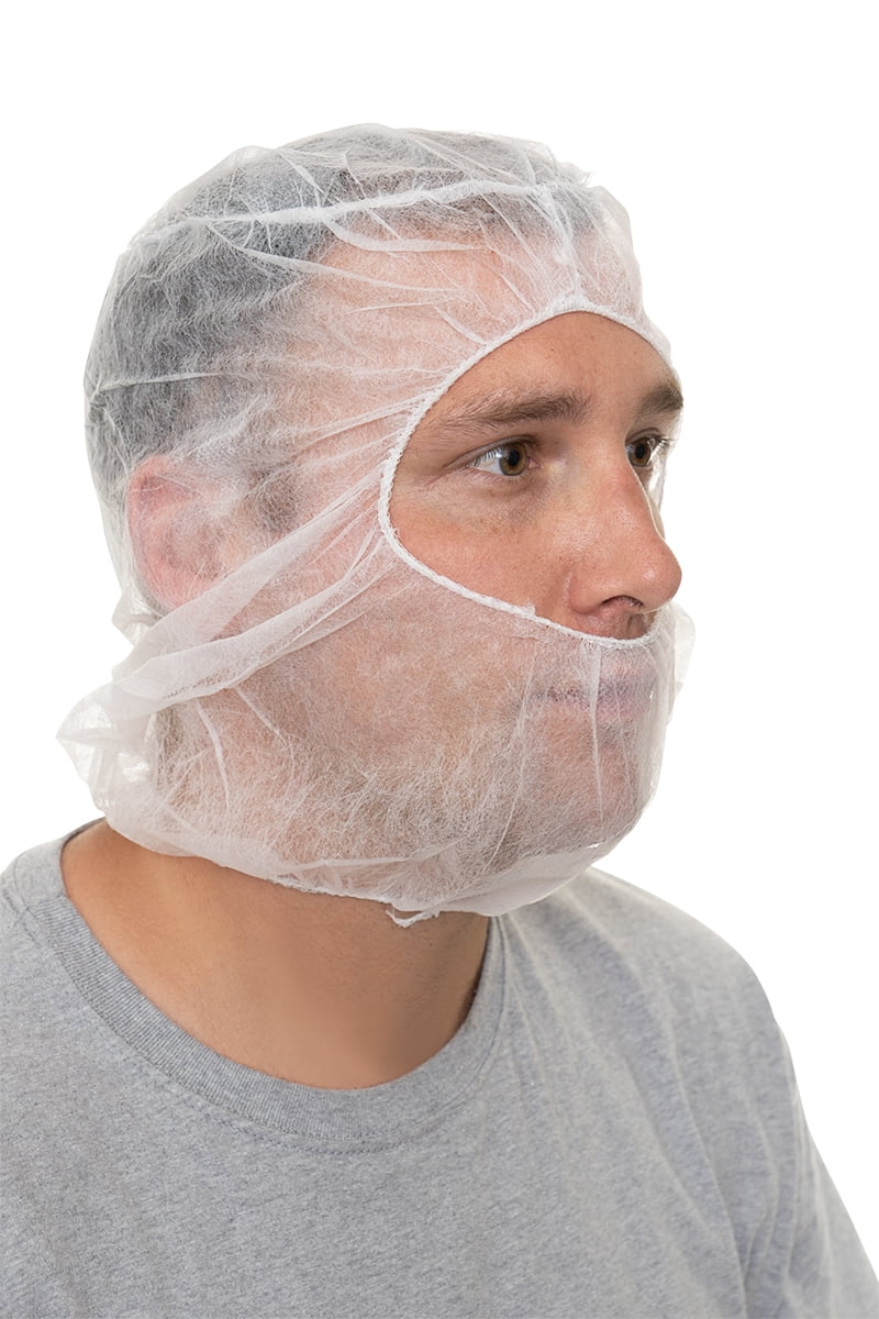 Head and Face Hood | Ninja Hood - Walmart.com