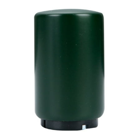 Beer Bottle Opener (Stainless): Automatic Bottle Opener, No Damage ...