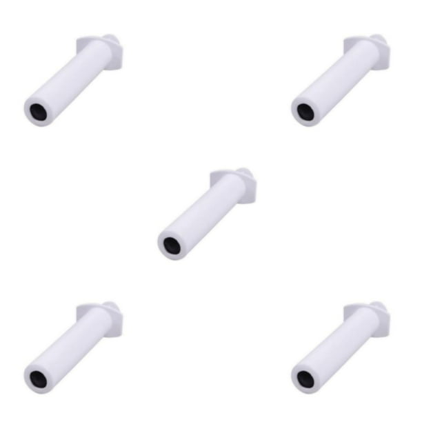 freestylehome Quick And Safe Itch Relief For Bee Sting Bite Vacuum ...