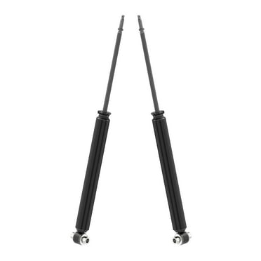 Front Coil Spring Struts & Rear Shock Absorbers for 06-11 for KIA Rio5 ...