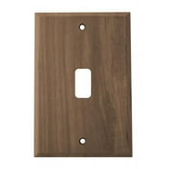 Minecraft - Light Switch Cover - Walmart.com