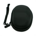 High-density Hard Case for G604 Mouse Practical Storage Bag Strong ...
