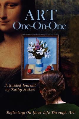 Pre-Owned Art One-On-One : Reflecting on Your Life Through Art ...