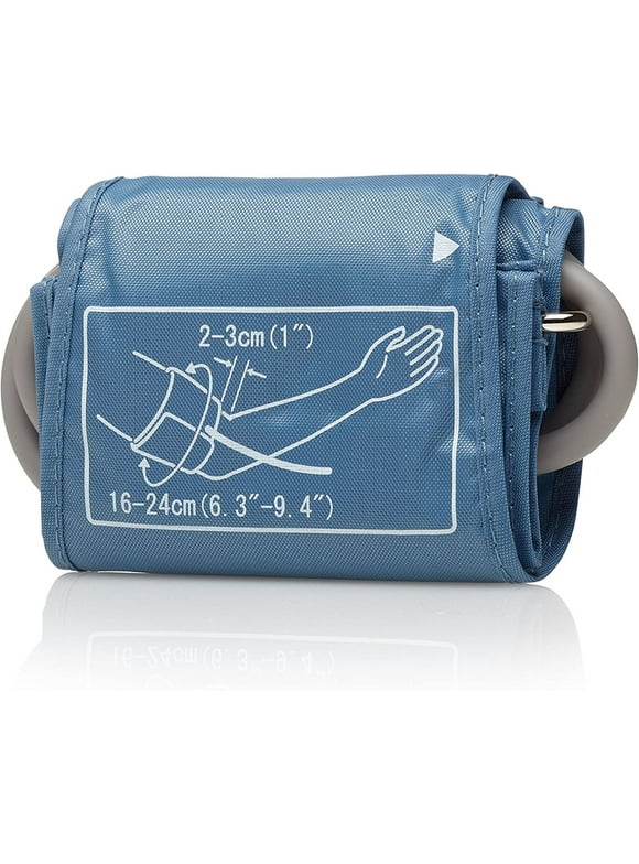 LifeSource Blood Pressure Monitors - Walmart.com