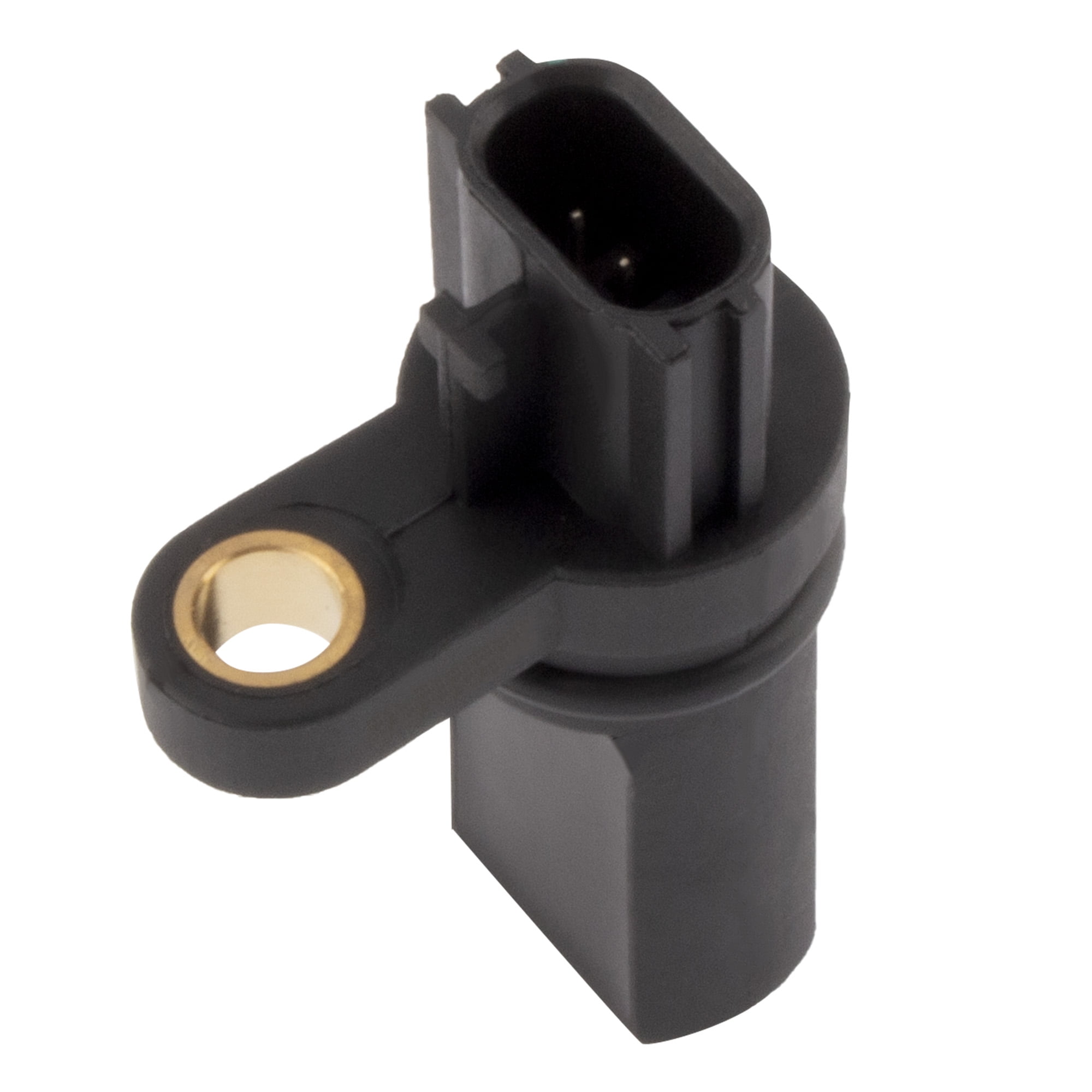 BOXI 23731AL60C SU6482 Camshaft Position Sensor Compatible with Nissa-n ...