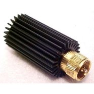 Standard Cable, Command Mic II, 20' - Walmart.com