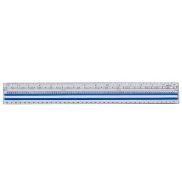 Fiskars Ruler Connector - Walmart.com