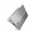Lenovo ThinkBook 21MS0066US 16" Touchscreen Laptop Ultra 7 155U 16GB ...